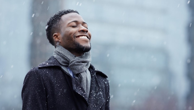 smart casual style mens - farsitools